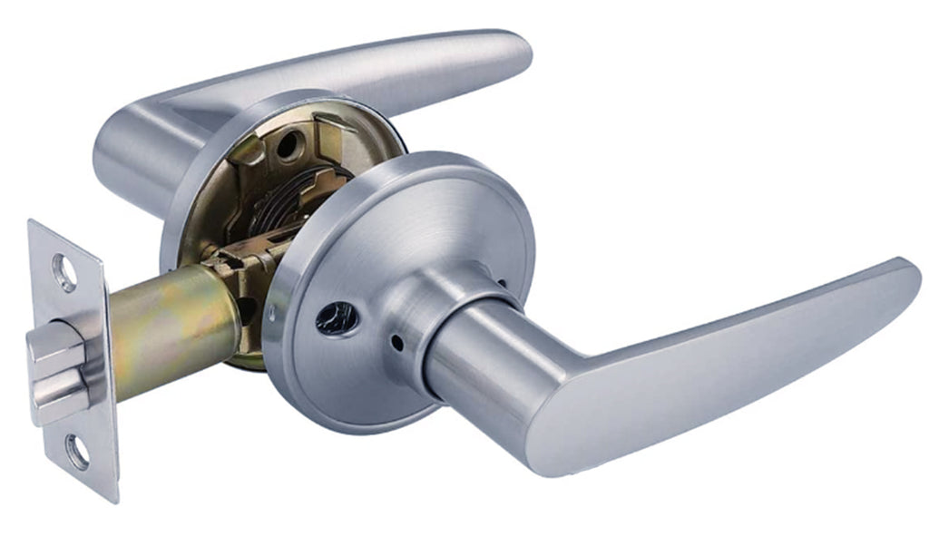 Door Hardware — Renovation Depot